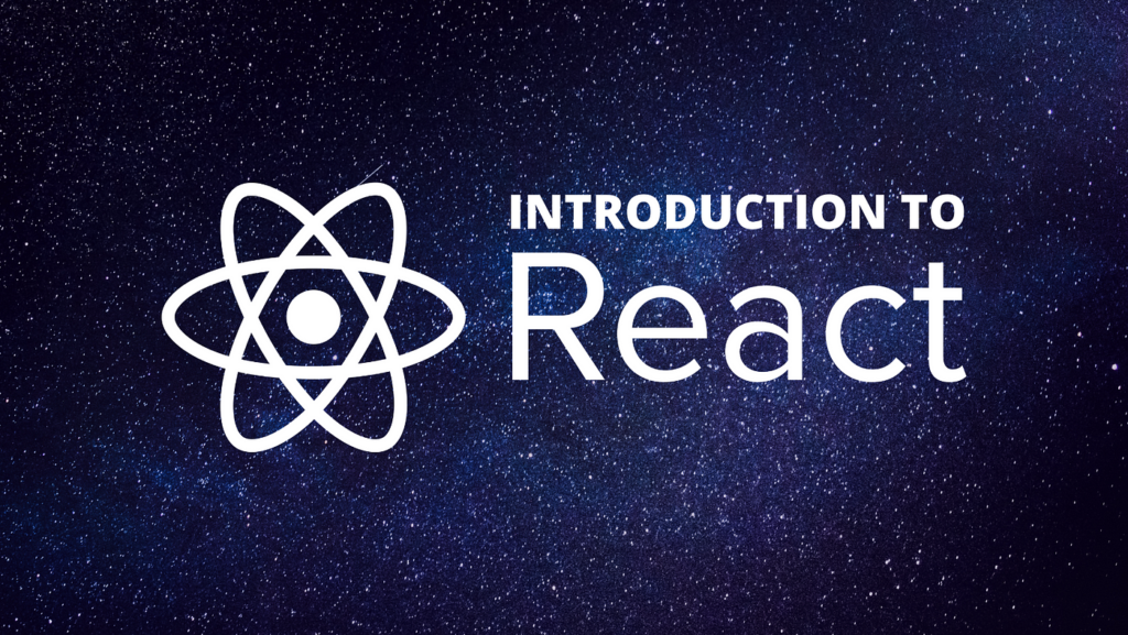 ReactJS Tutorial - Code Hyphen - Website Design, Web Development ...